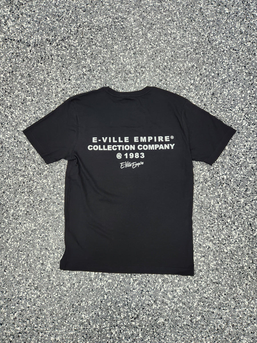 Money bag collection – E-VILLE EMPIRE