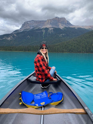 E-ville Empire – E-VILLE EMPIRE