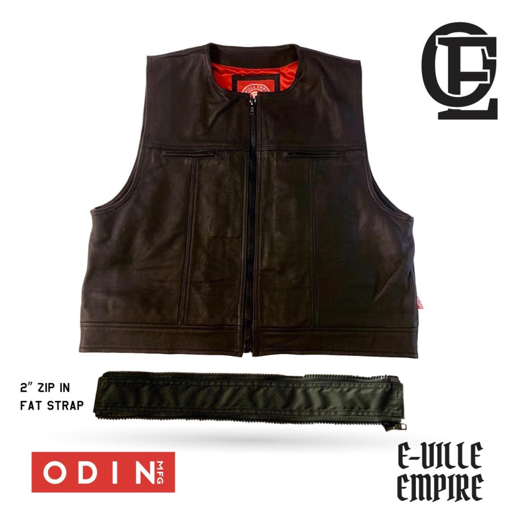 Products – Page 3 – E-VILLE EMPIRE